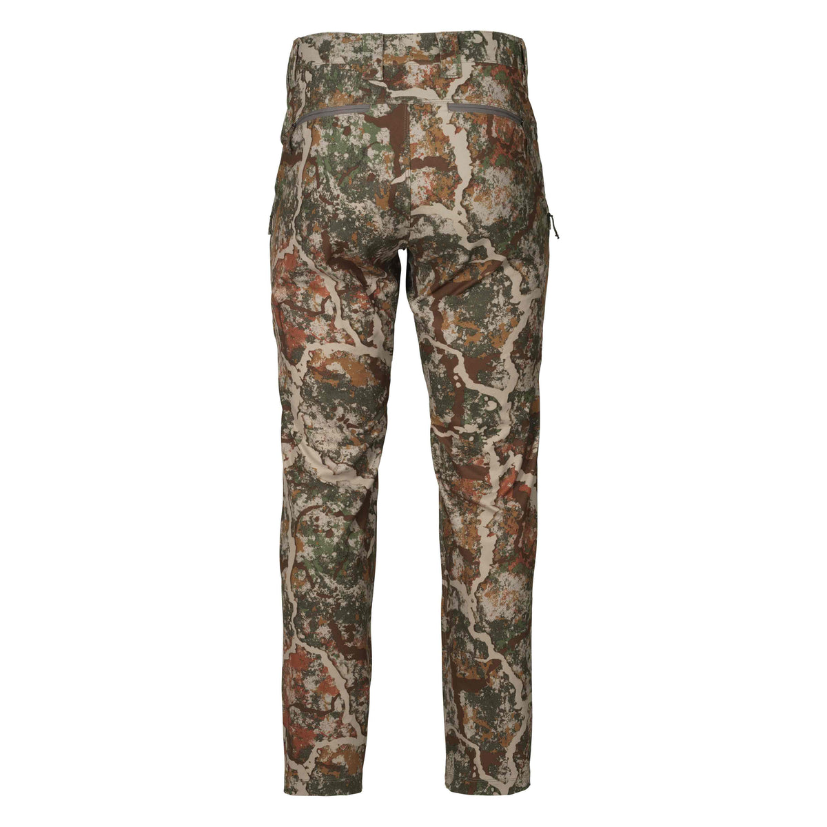 Whitetail Hunting Clothes | First Lite