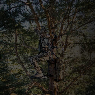 First Lite Camouflage