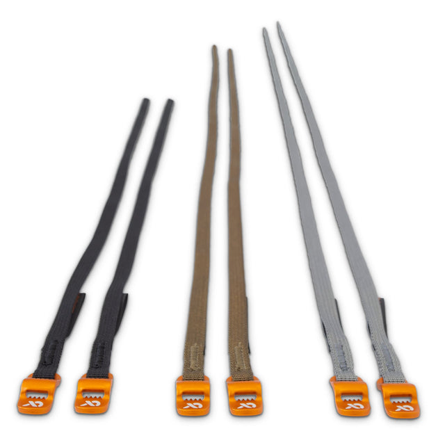 Accessory Straps | First Lite