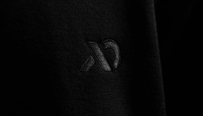 Transfer Lite Pack | First Lite