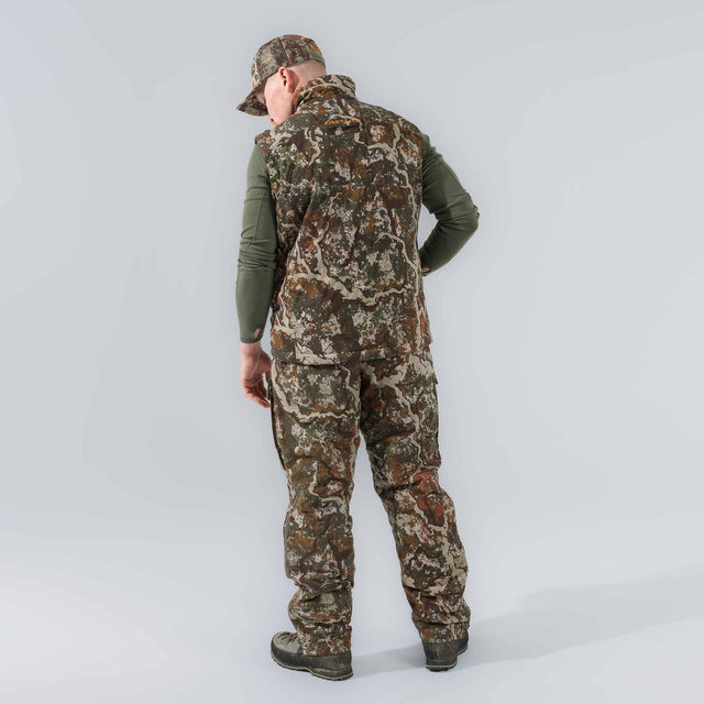 Core Vest | First Lite