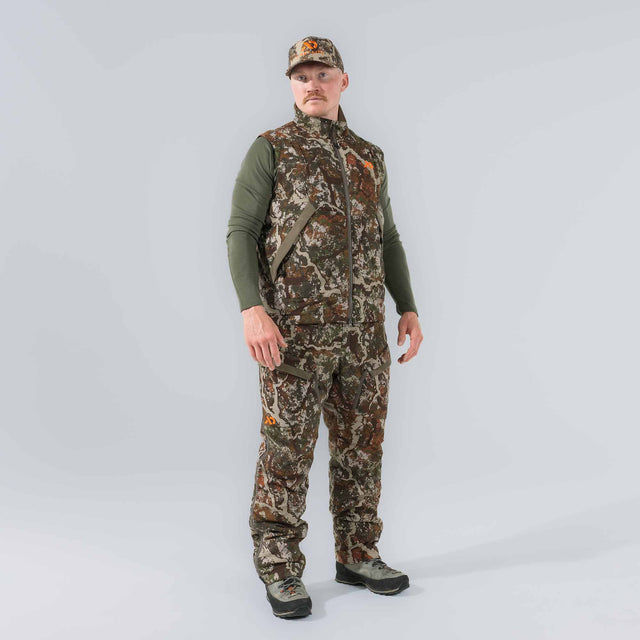 Core Vest | First Lite