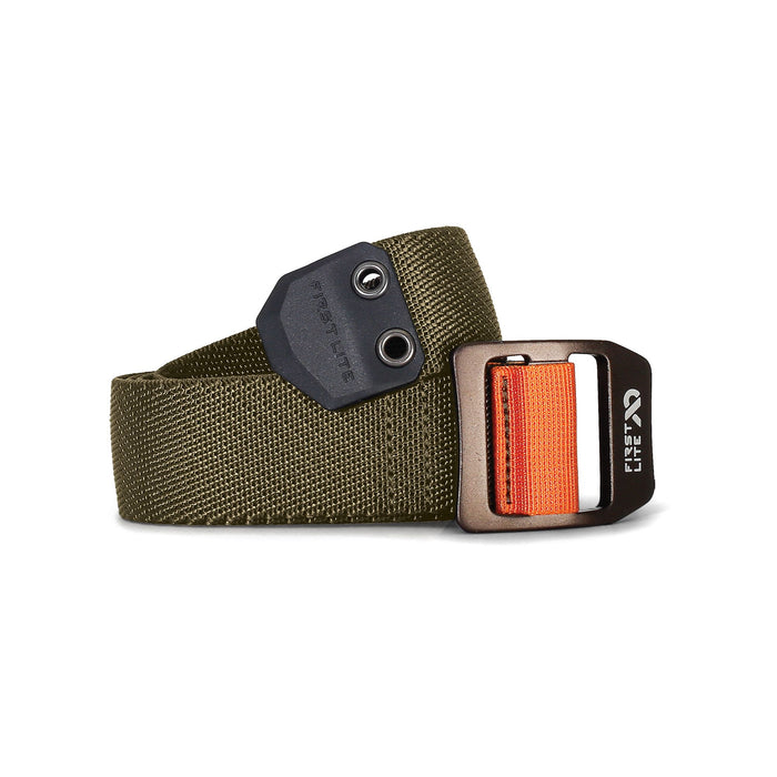 Flex Field Belt | First Lite