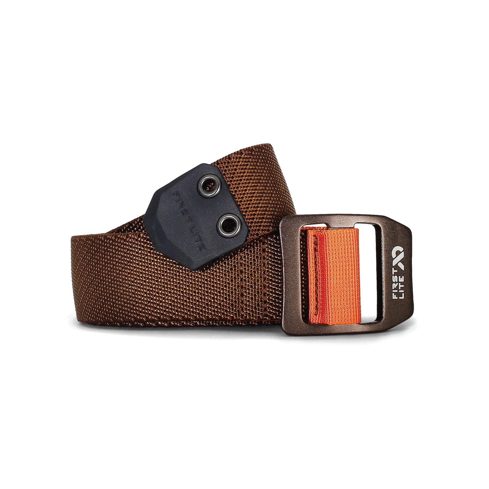 Flex Field Belt | First Lite