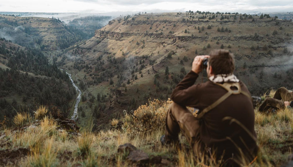 Welcome to First Lite