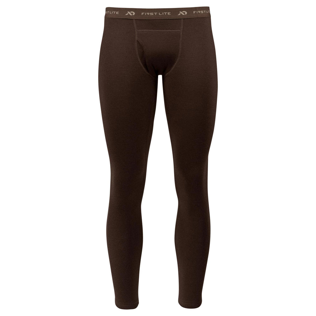 Men's Furnace Long John | First Lite