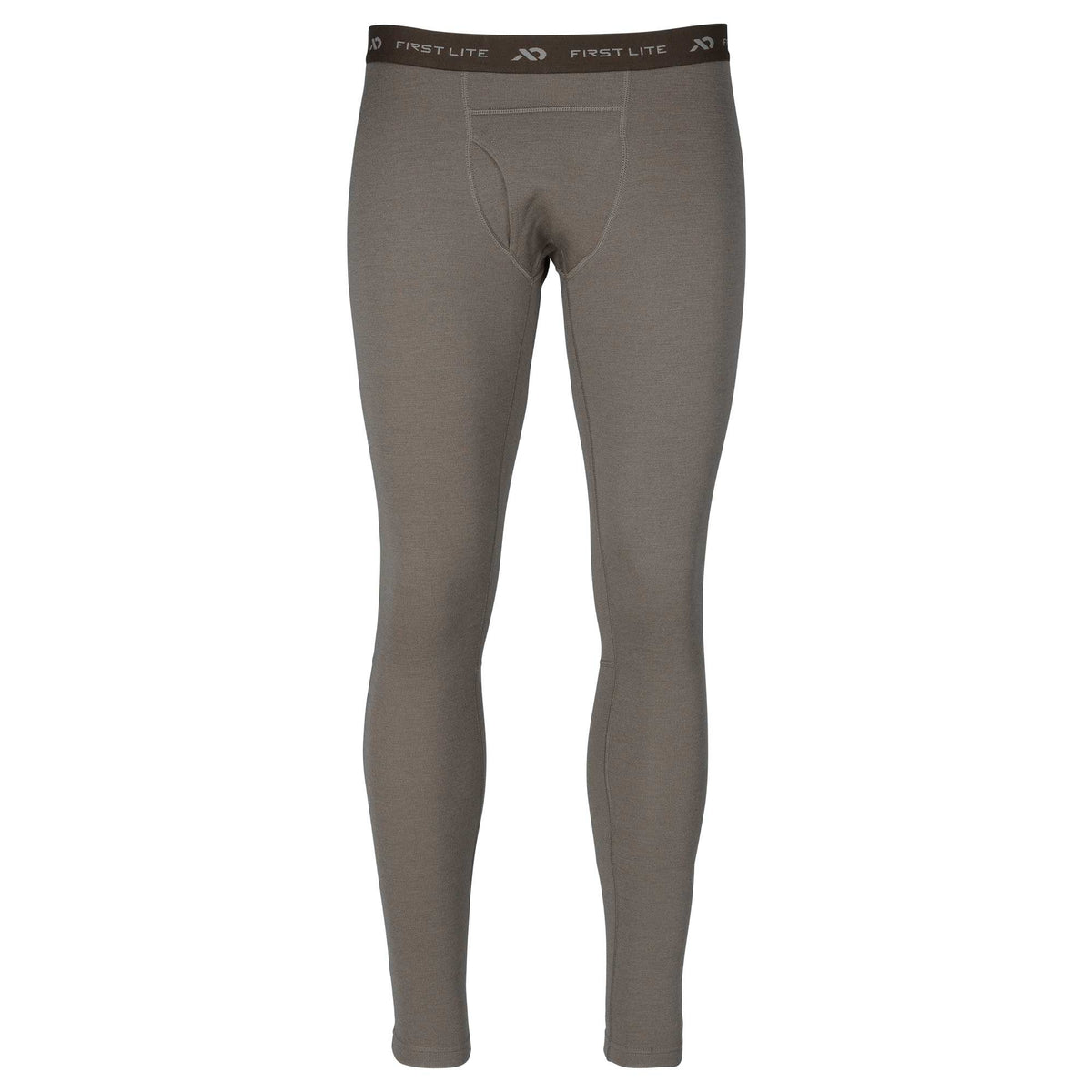 Men's Furnace Long John | First Lite