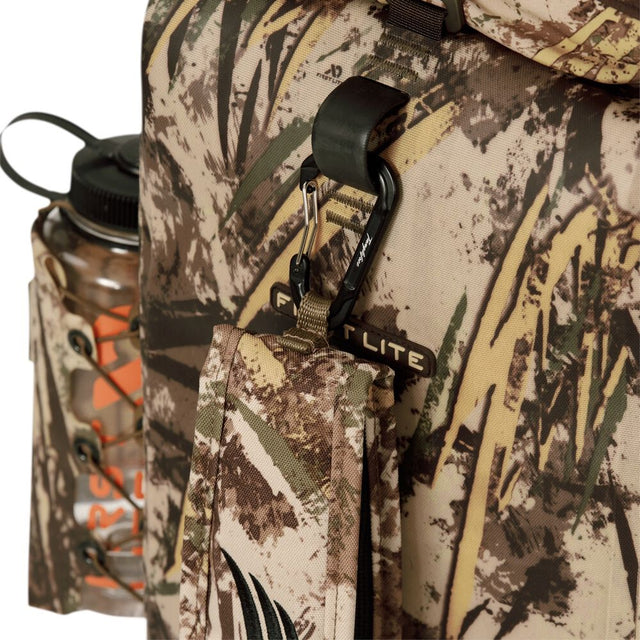 Ground Control Pack | First Lite