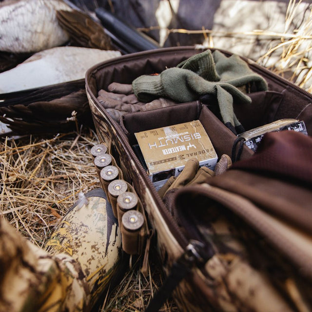 Ground Control Pack | First Lite