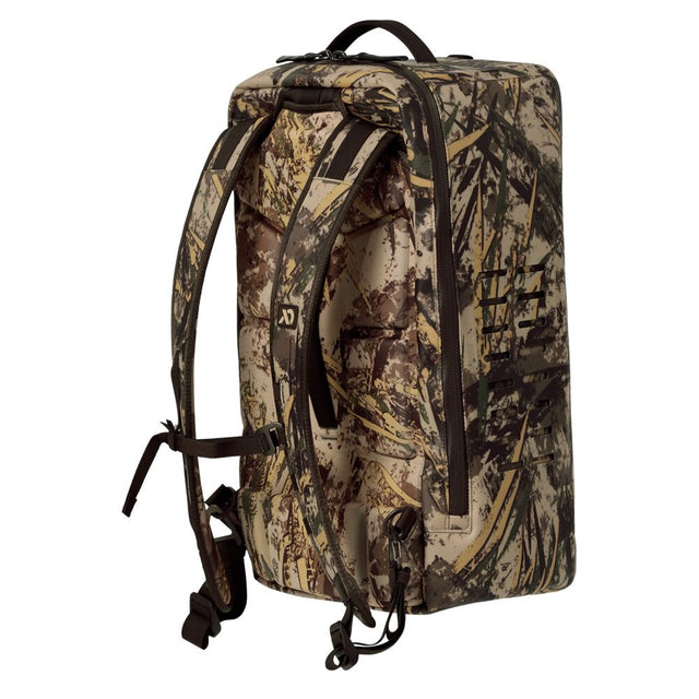 Ground Control Pack | First Lite