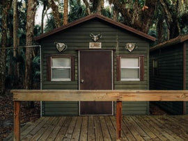 Welcome to First Lite