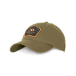 Lo Pro Hat | First Lite