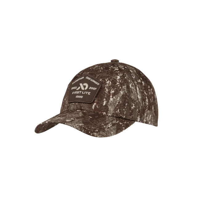 Lo Pro Hat | First Lite