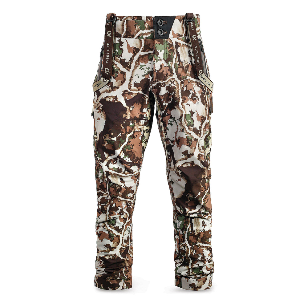 Men's Catalyst Soft Shell Pant