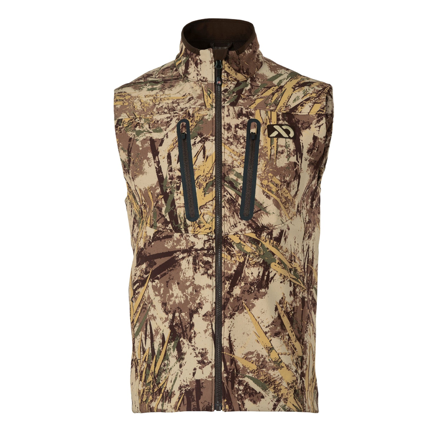 Men's Catalyst Vest | First Lite