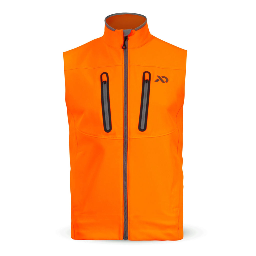 Men's Catalyst Vest | First Lite