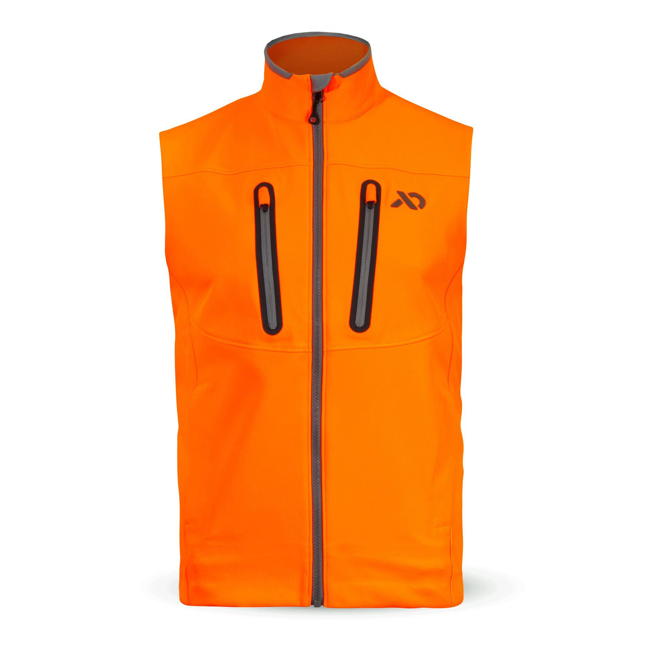 Men's Catalyst Vest | First Lite