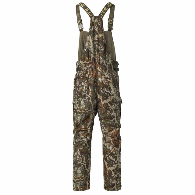 Men's Core Bib | First Lite