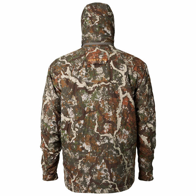 Men's Core Jacket | First Lite