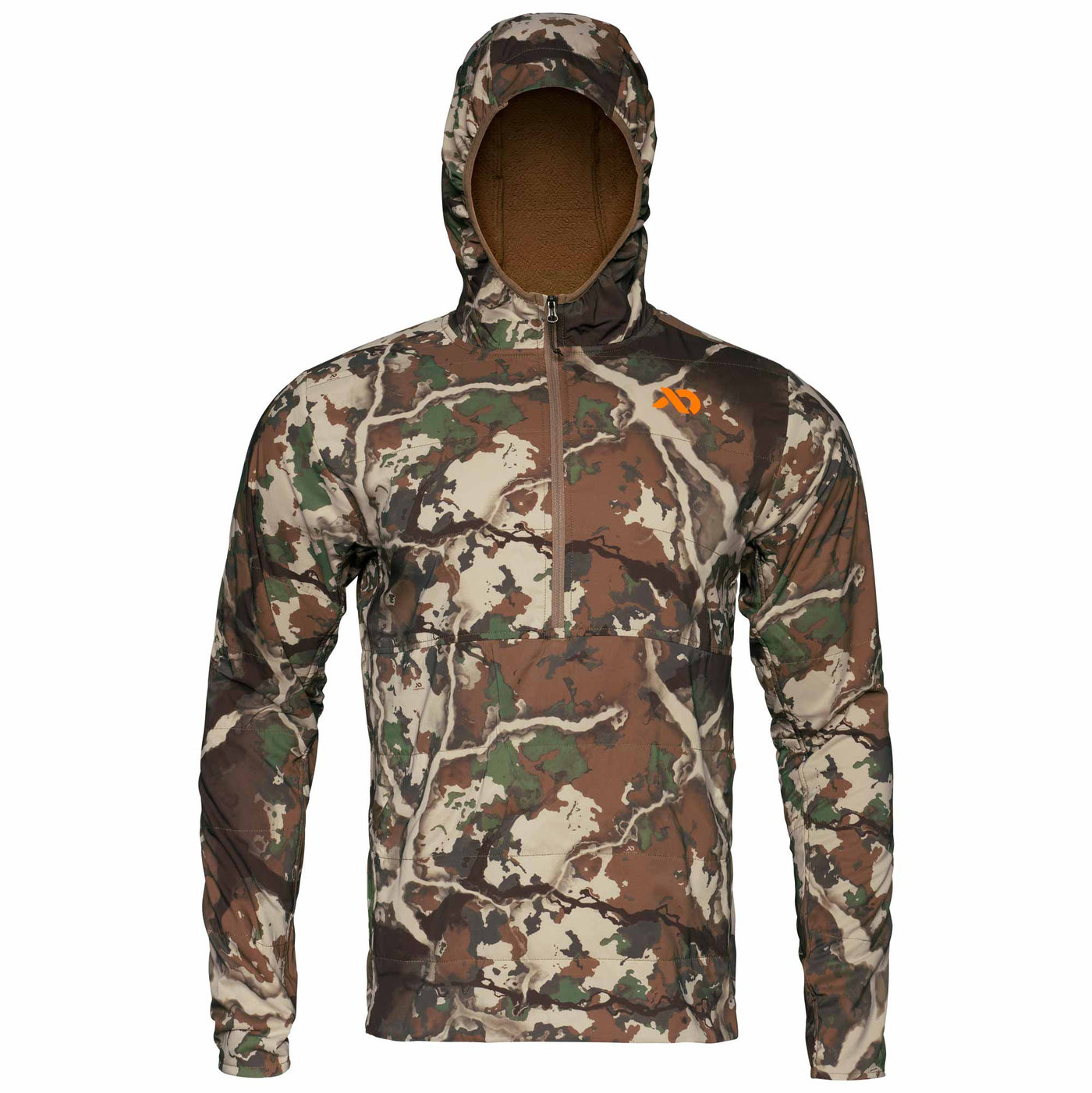 Men's Navigator Hoody | First Lite