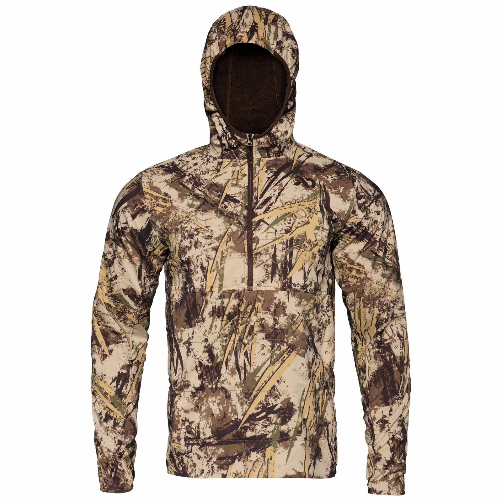 Men's Navigator Hoody | First Lite