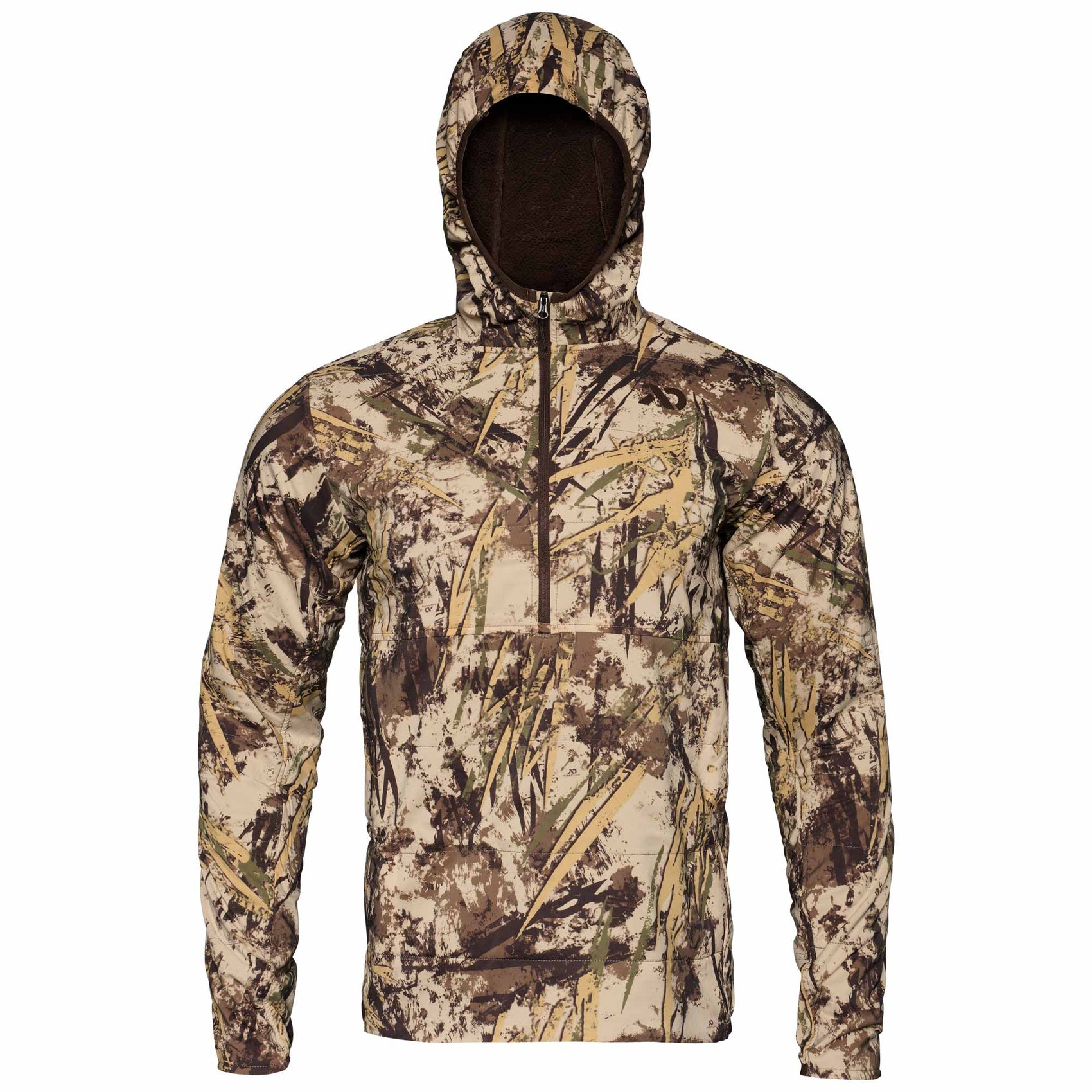 Men's Navigator Hoody