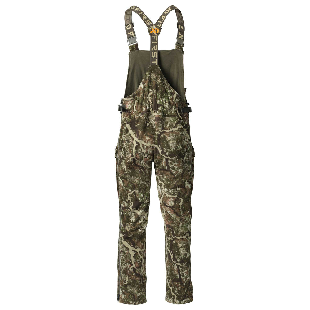 Whitetail Hunting Clothes | First Lite