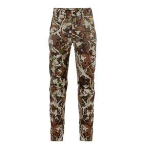 Men's Sawbuck Brush Pant