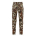 Men's Sawbuck Brush Pant