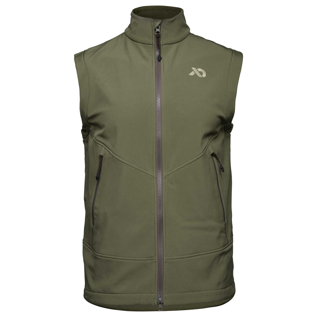 Men's Suppressor Vest | First Lite