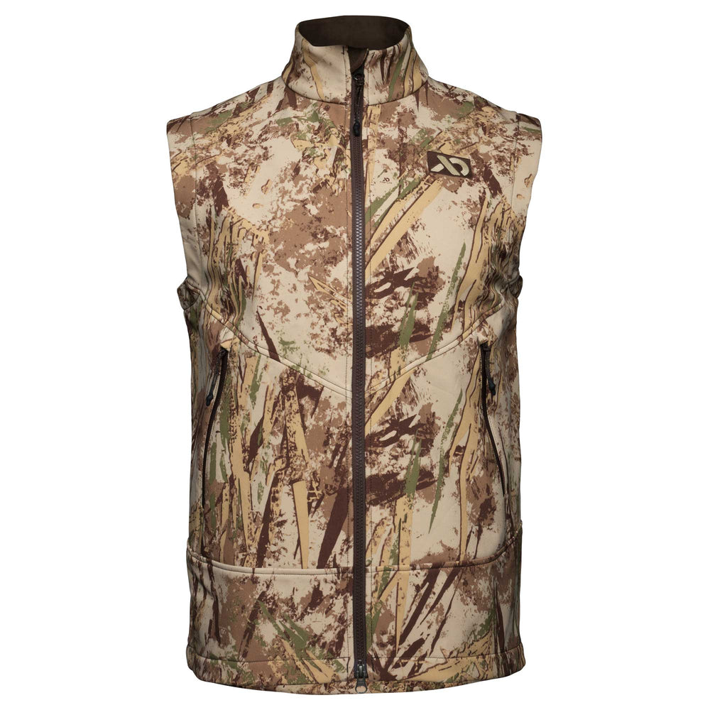 Archery Elk Kit
