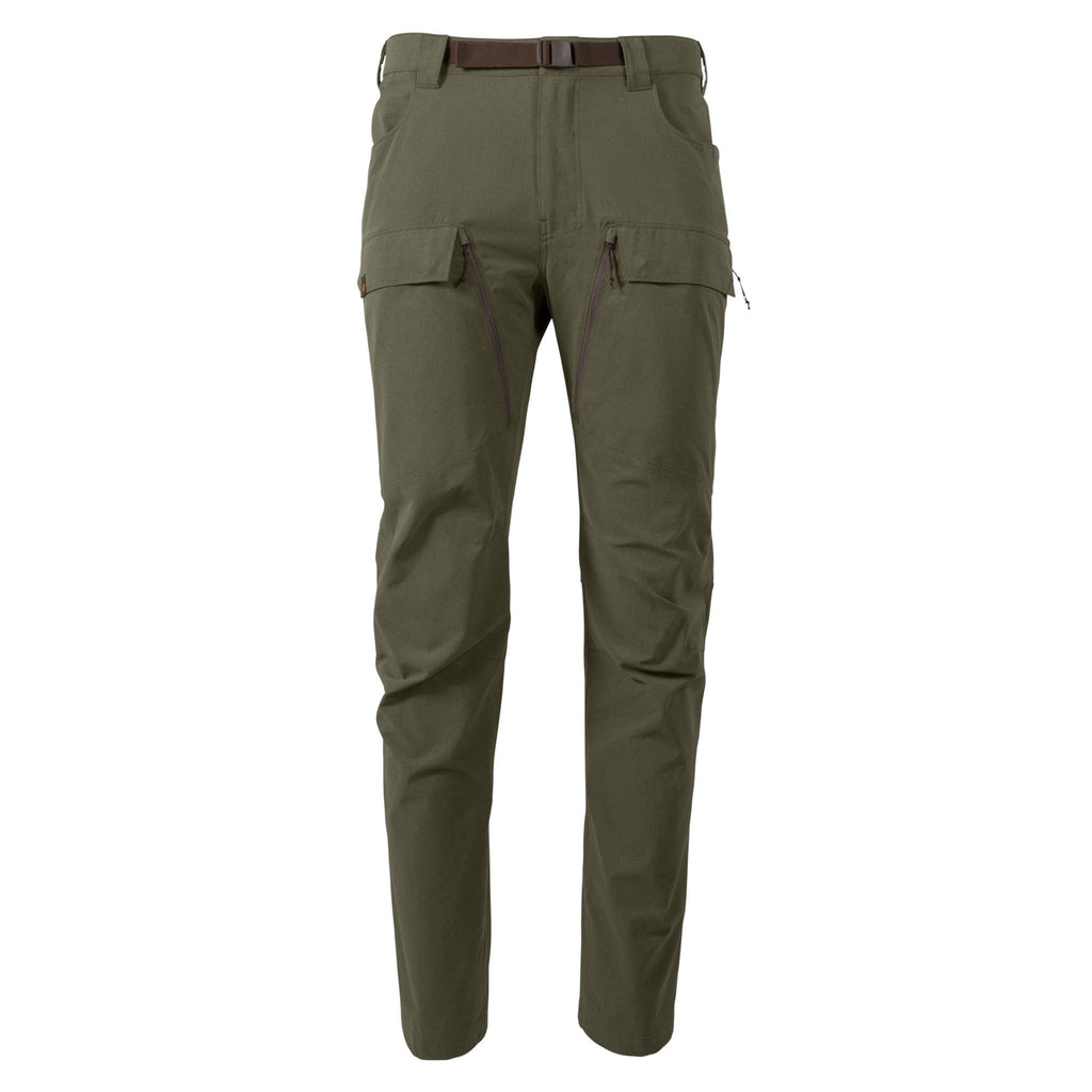 Trace Pant | First Lite