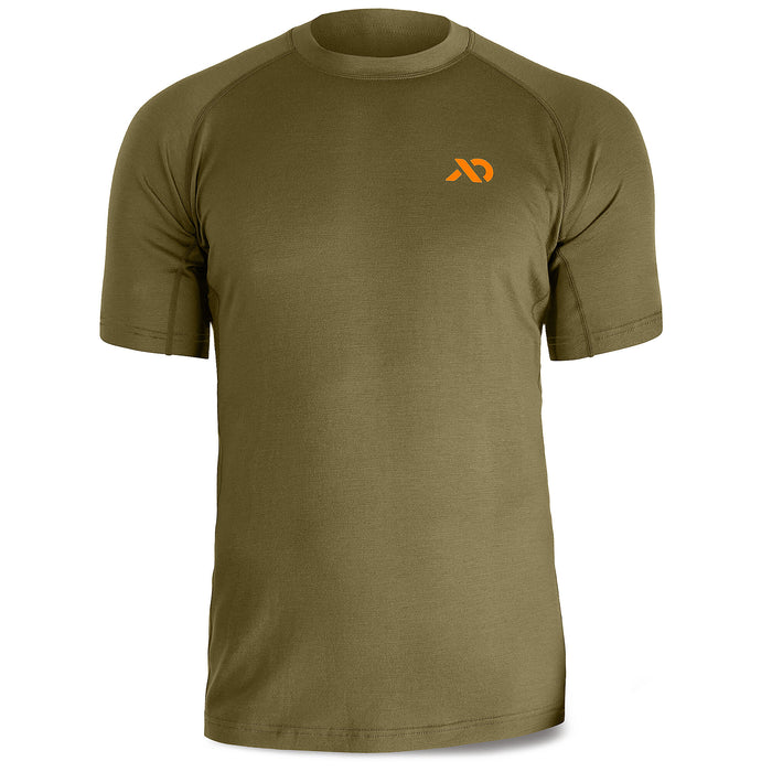 First Lite Camouflage