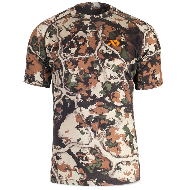 First Lite Hunting Clothes