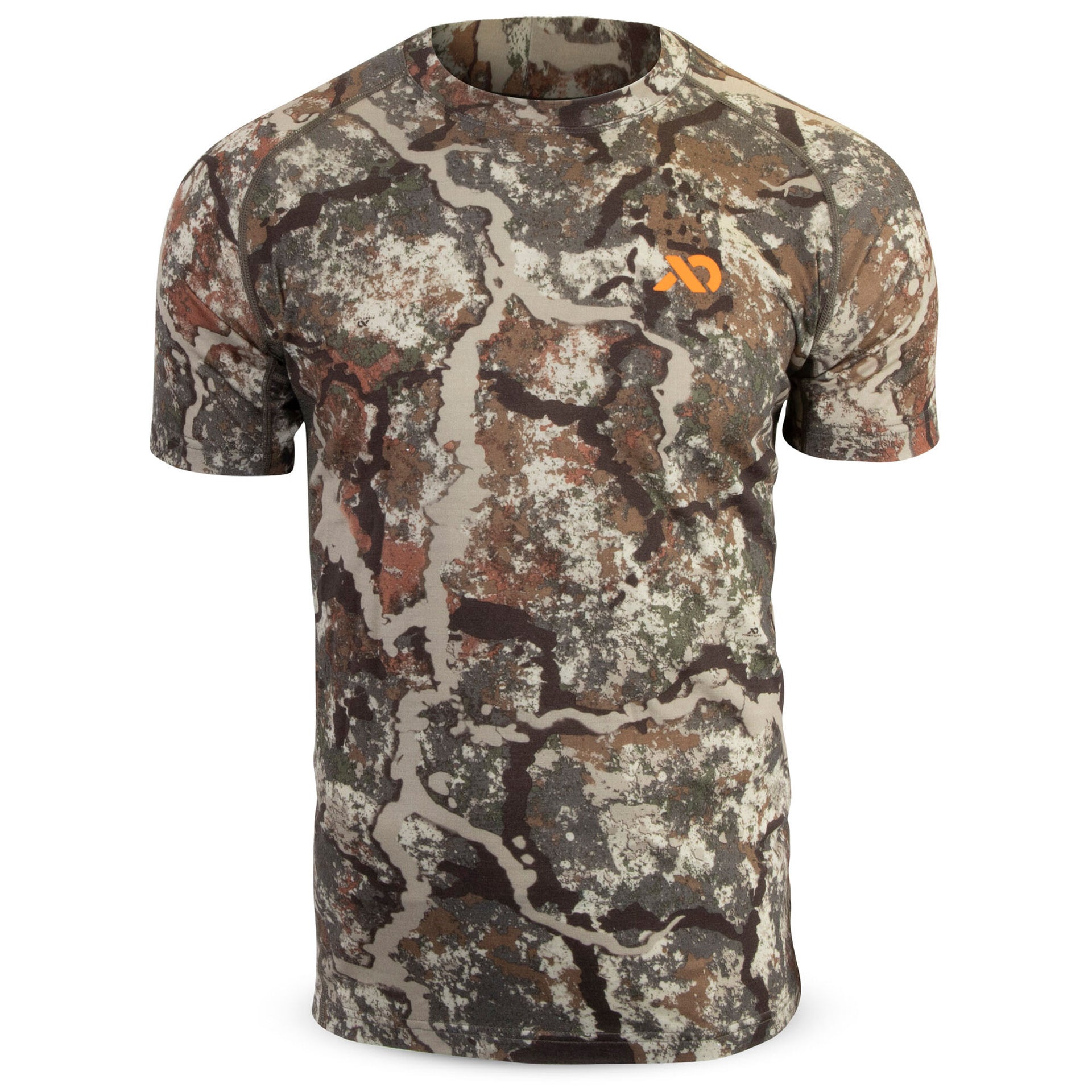 First Lite Camouflage