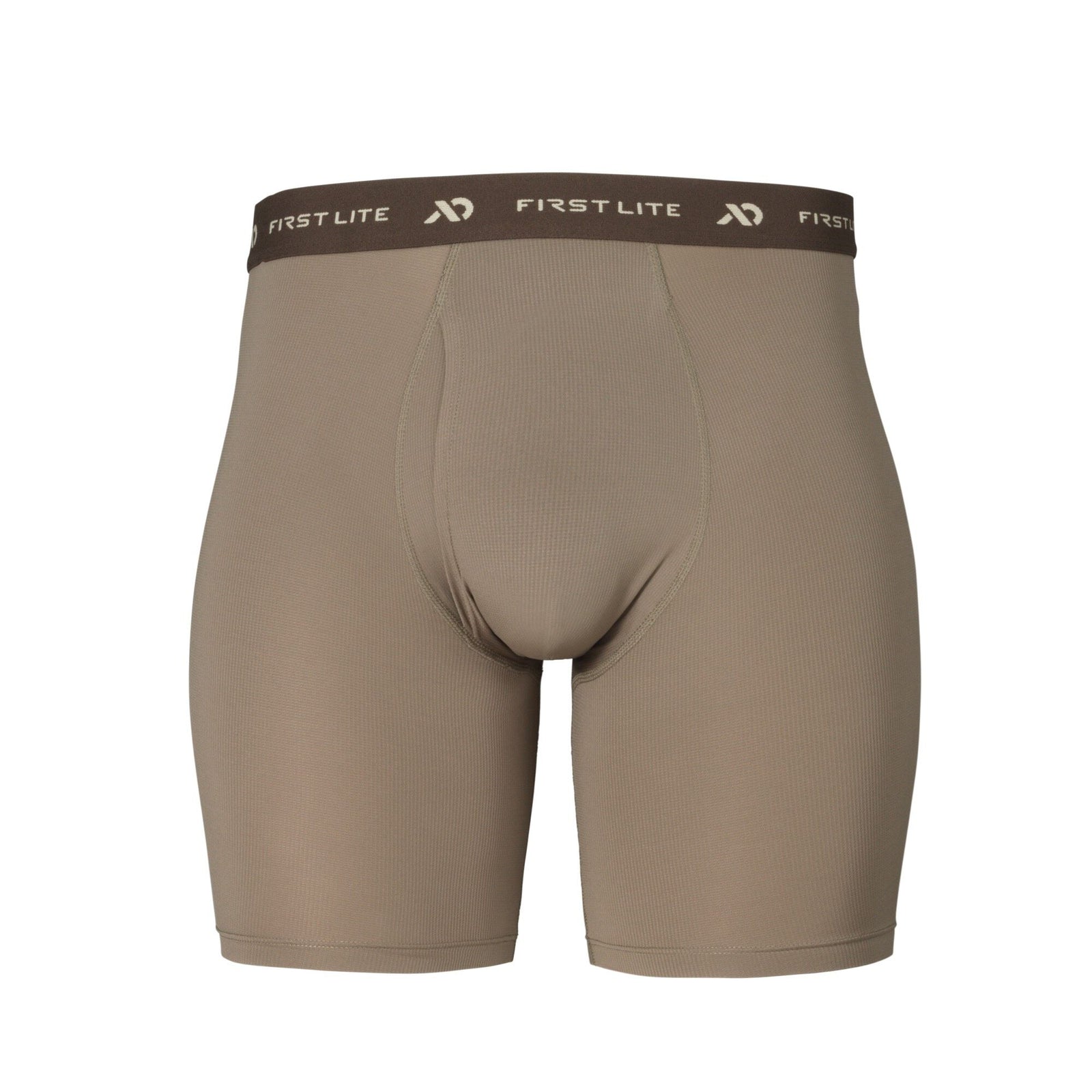 Men's Yuma Synthetic Boxer Brief | First Lite