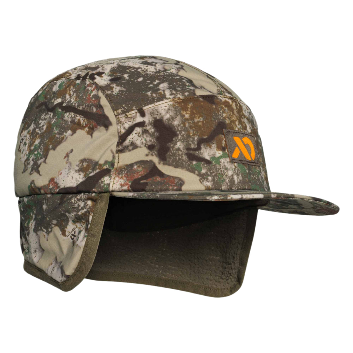 Navigator Cap | First Lite