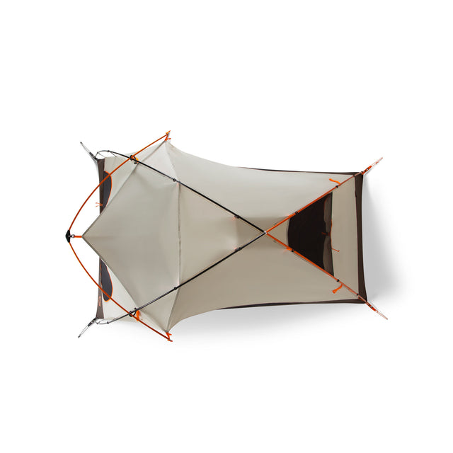 NEMO Kodiak Tent