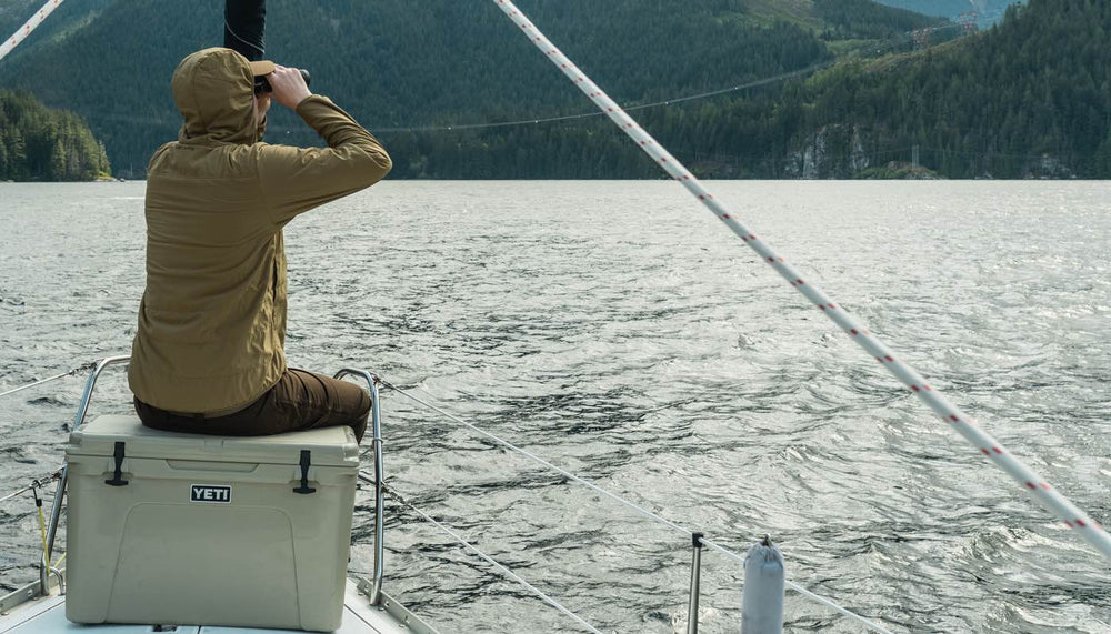 First Lite Camouflage