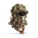 Phantom 3D Balaclava