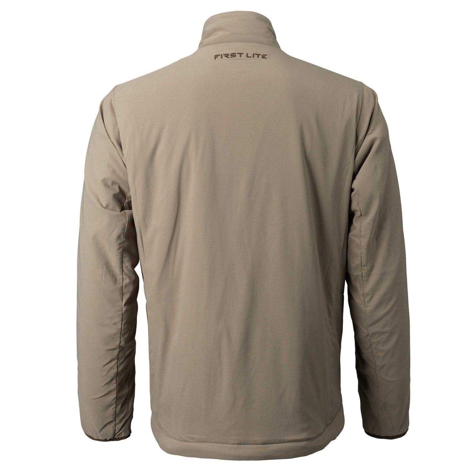 Primer Puffy Jacket | First Lite