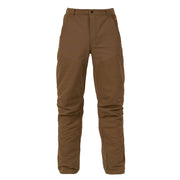 Men's Sawbuck Brush Pant