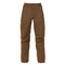Men's Sawbuck Brush Pant