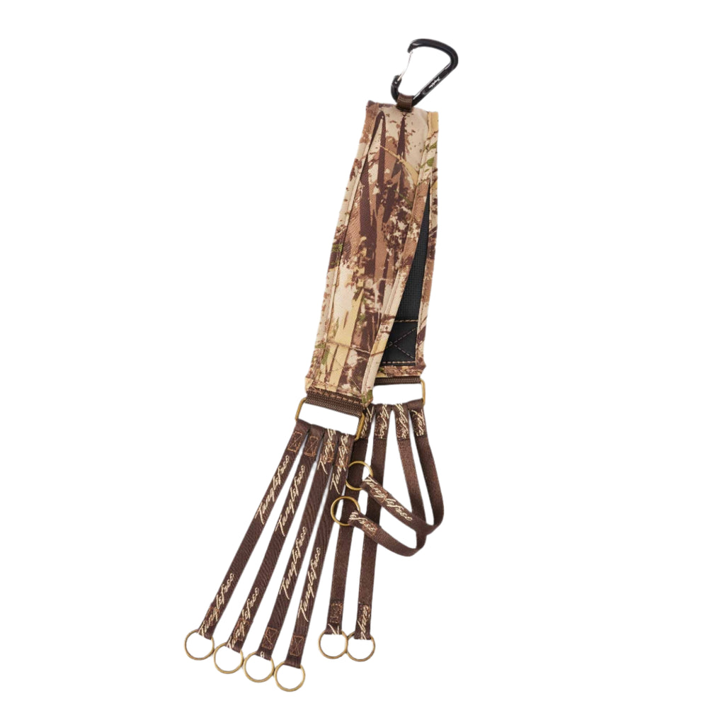 Tanglefree Hallux Duck Strap