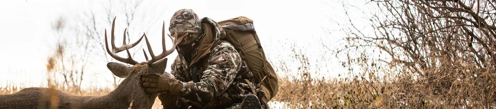 Welcome to First Lite