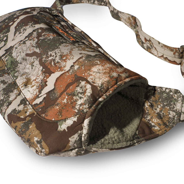 Thermic Muff | First Lite