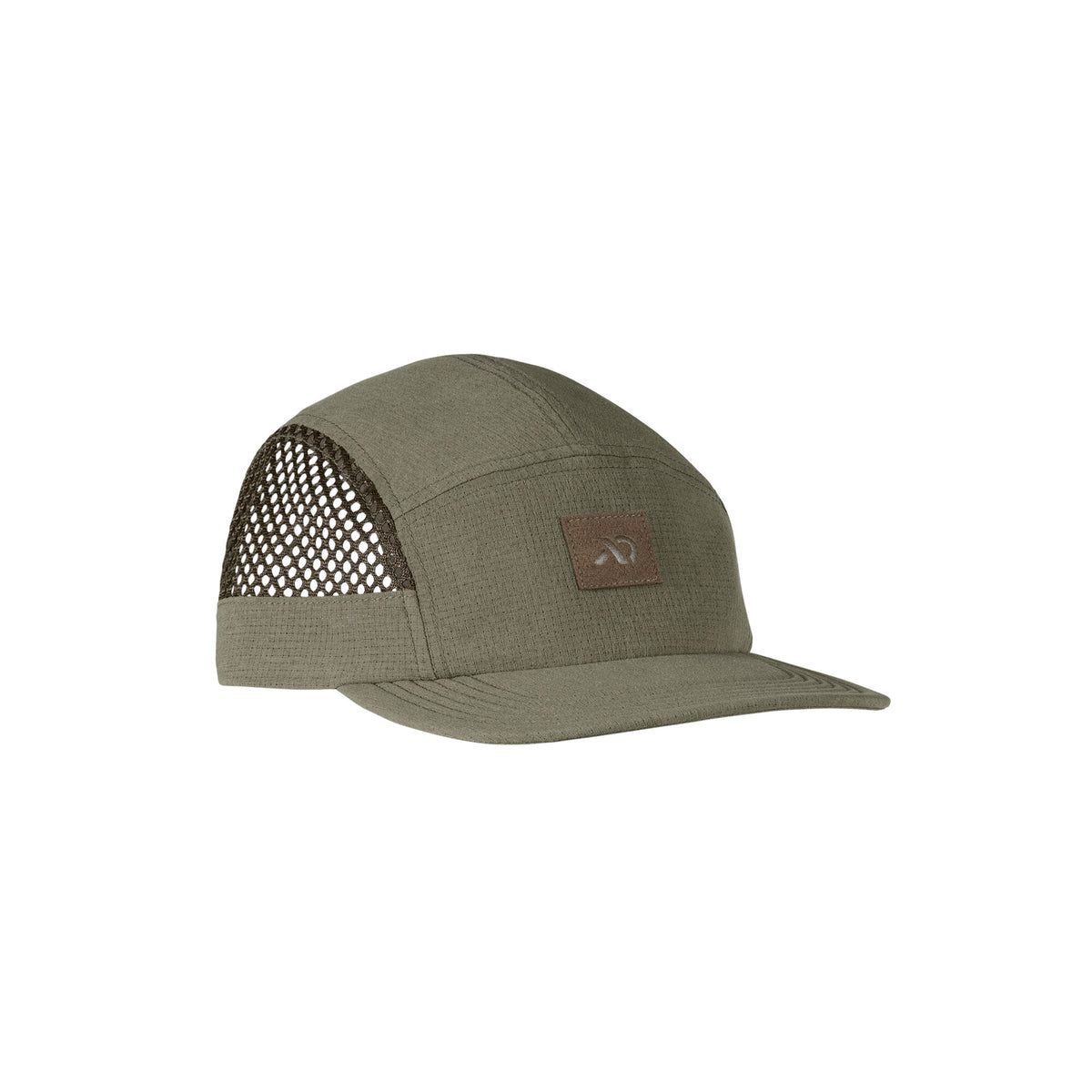 Trace Tech Cap | First Lite