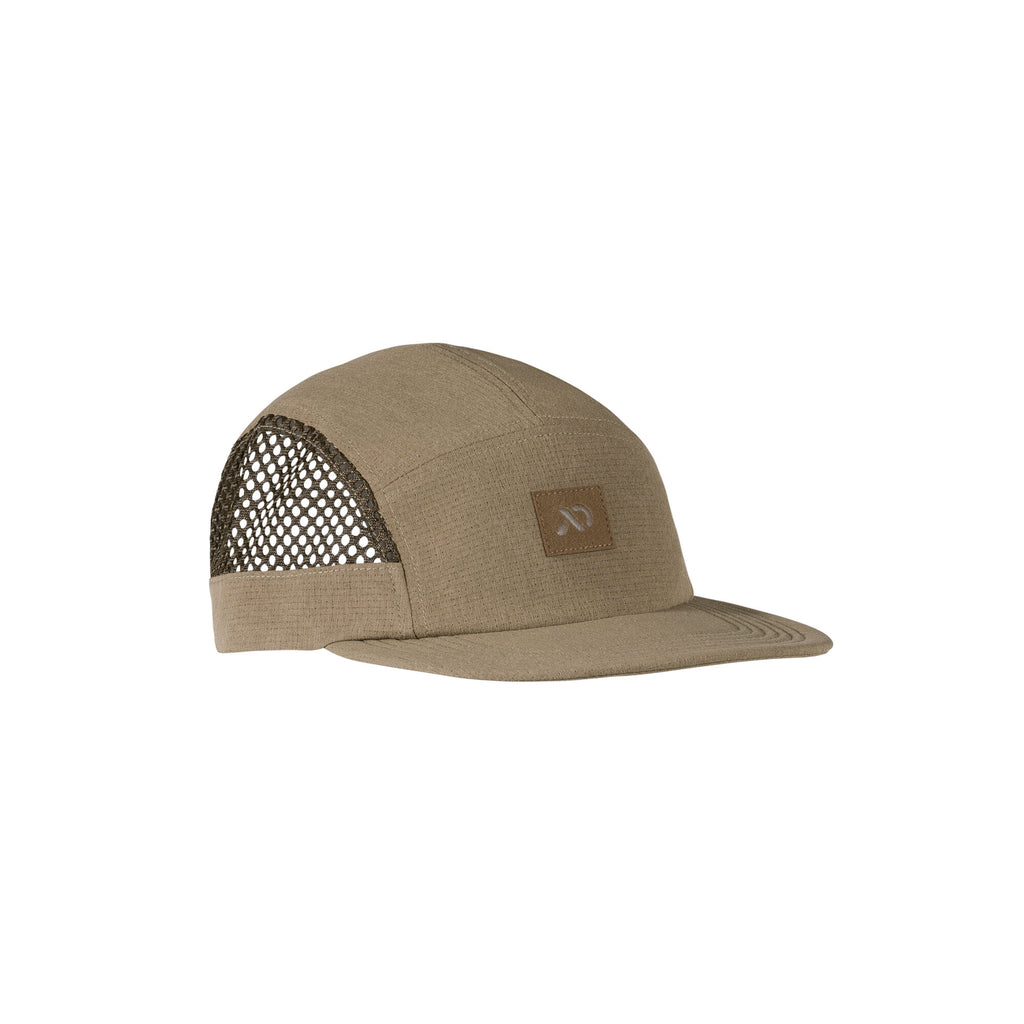 Trace Tech Cap | First Lite