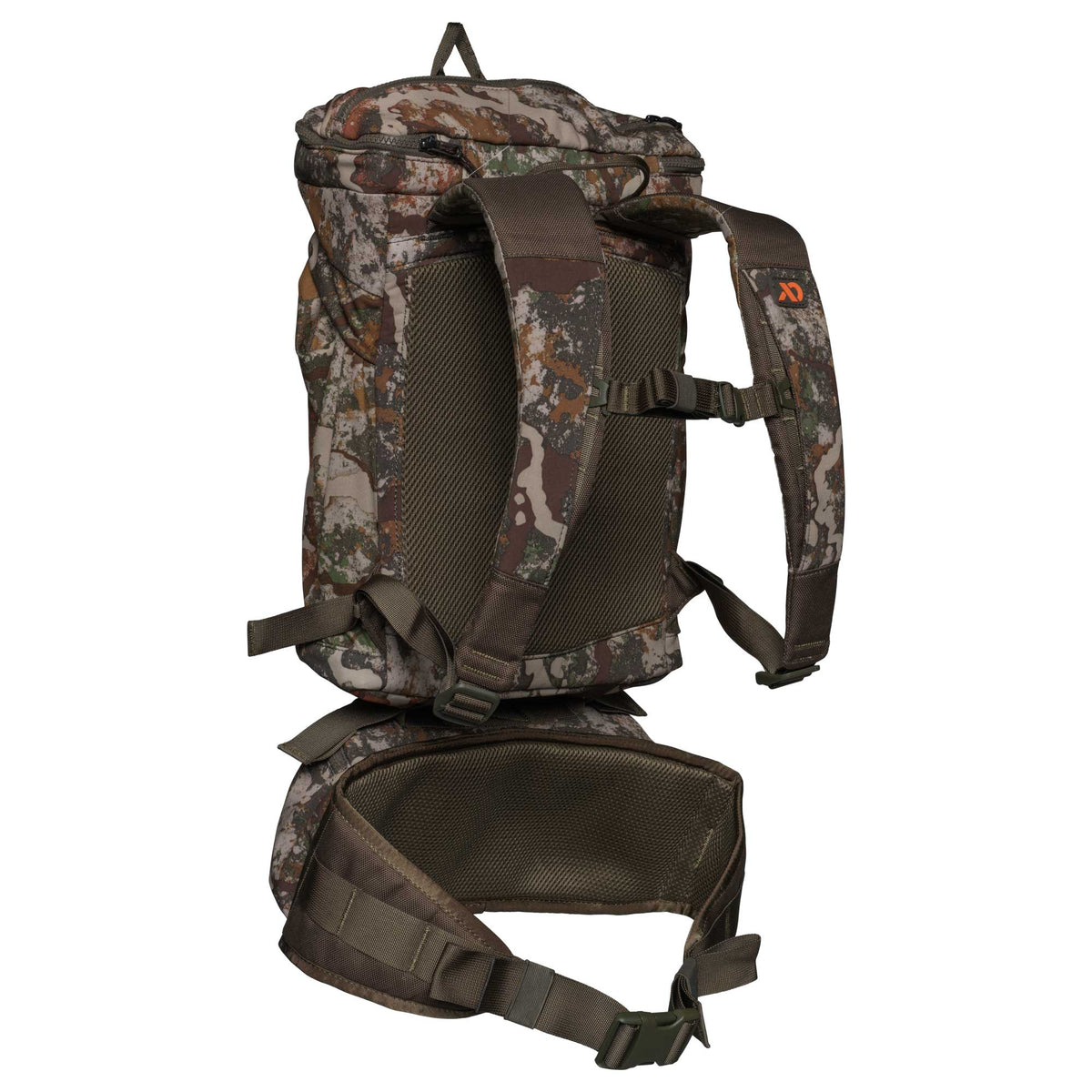 Transfer Lite Pack | First Lite