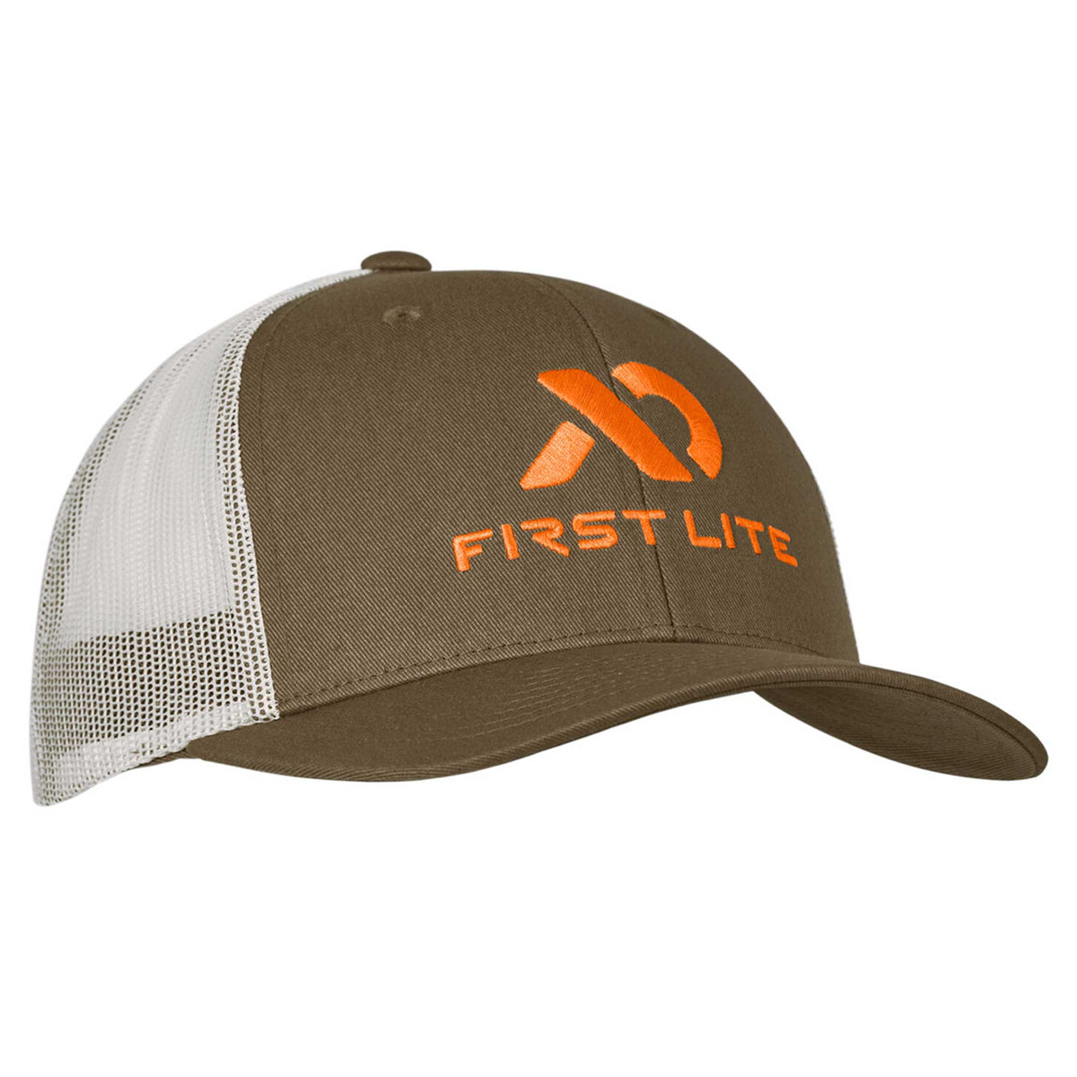 First Lite Hats
